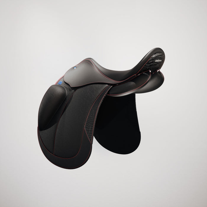 Saddles · Stubben North America