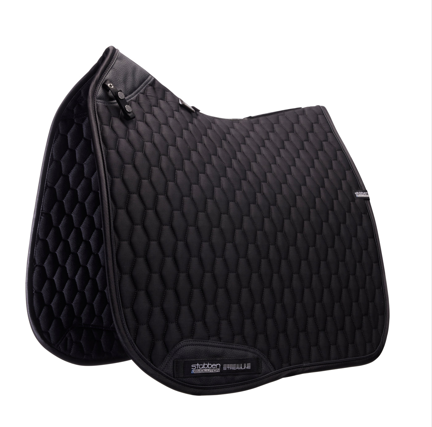 Streamline Dressage Pad GEN 2 · Stubben North America