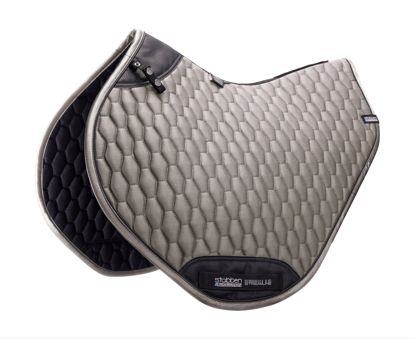 Streamline Cross Country Pad GEN 2 · Stubben North America