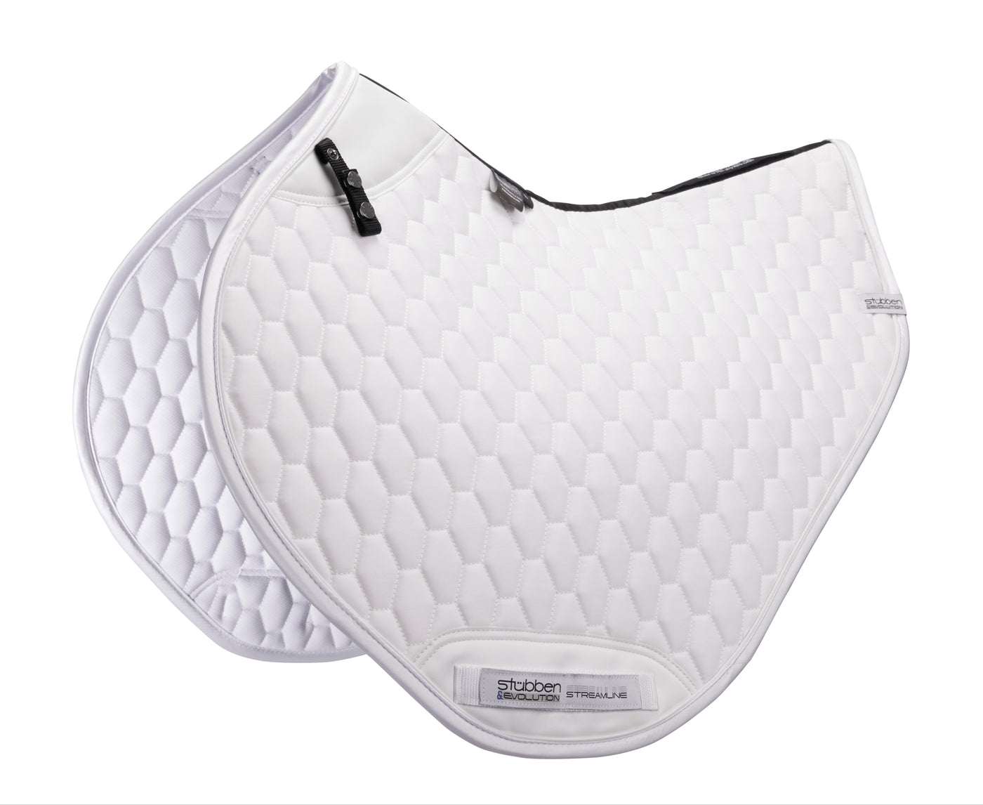 Streamline Cross Country Pad GEN 2 · Stubben North America