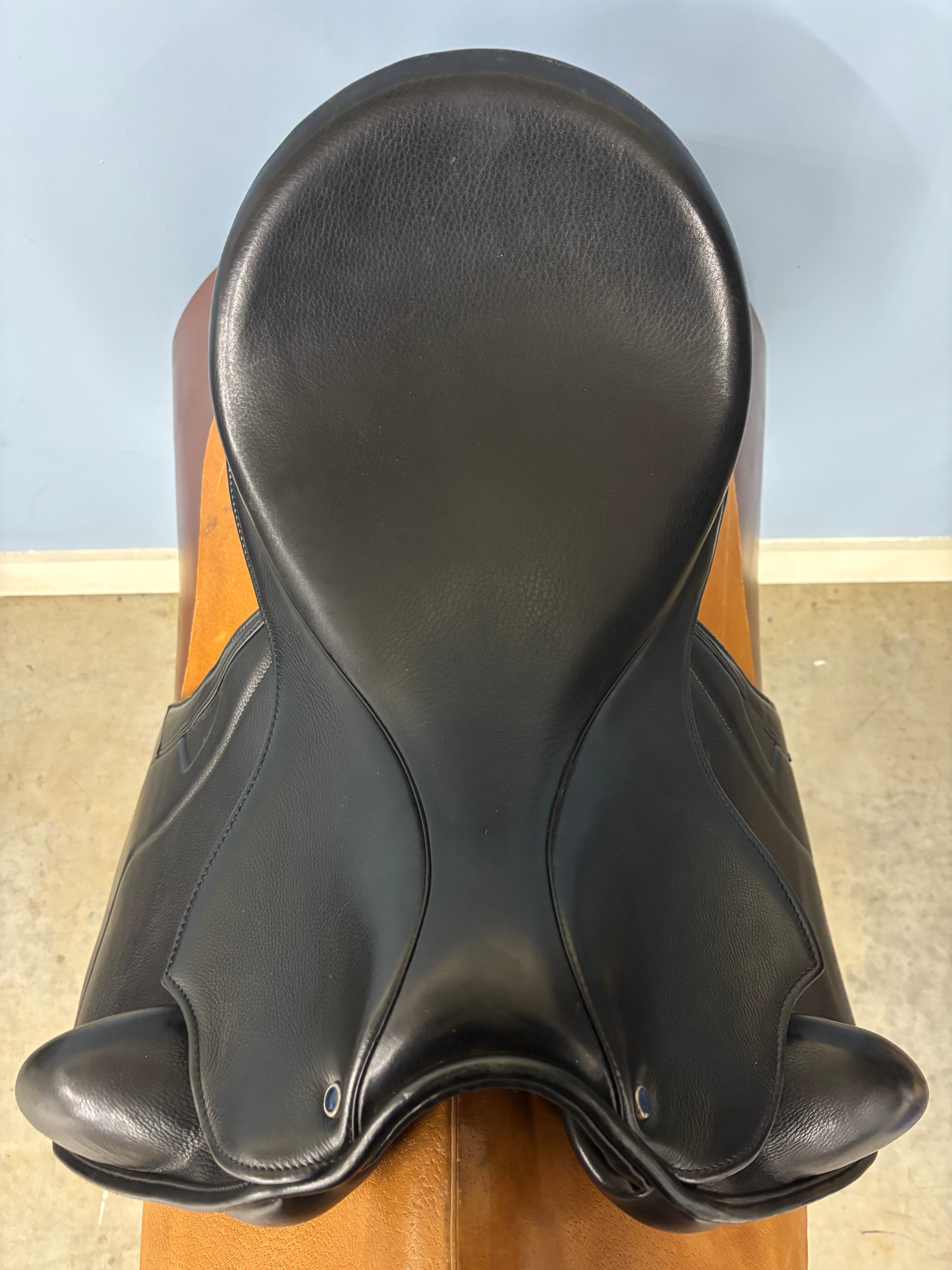 D Centurion *18"/27cm* · Stubben North America