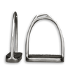 Products · Stubben North America