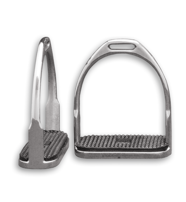 Products · Stubben North America