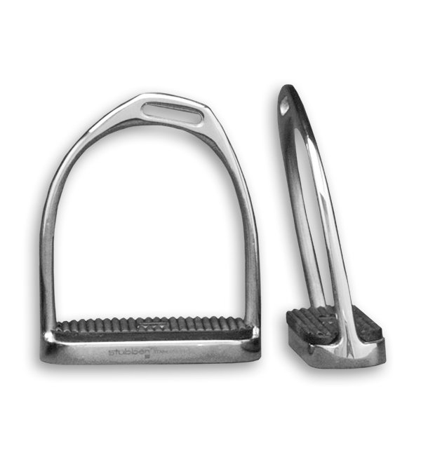Products · Stubben North America
